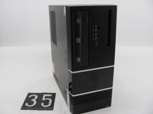 Minneapolis Ocean Tech 104 | K-BID