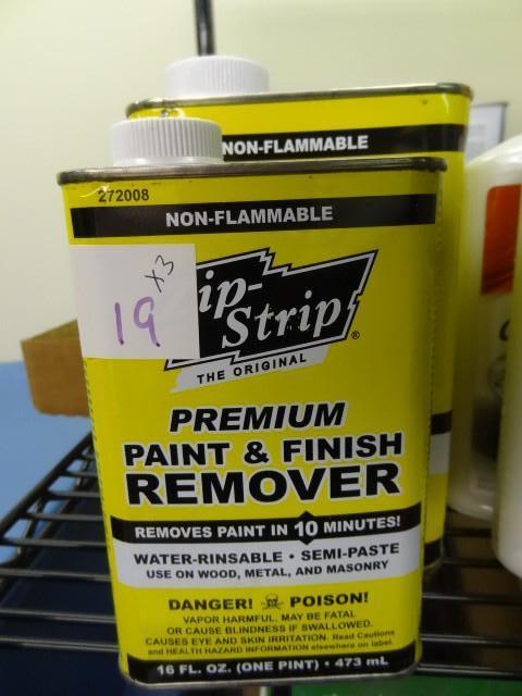 K & C Auctions Brooklyn Center 123 | K-BID