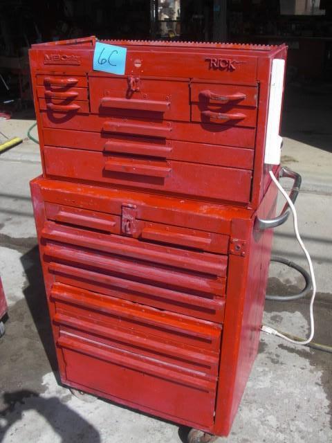 Online Auction in Minneapolis, MN | Bid Online | K-BID