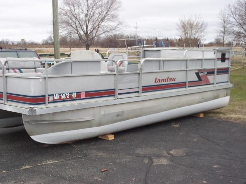Consignment Auction #59 | K-BID