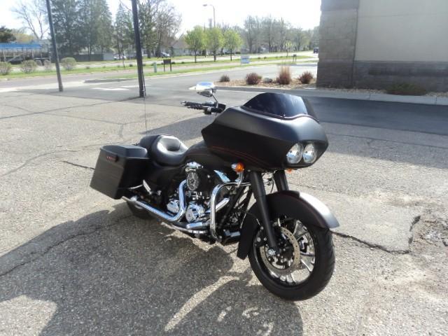 May Consignments #3 | K-BID