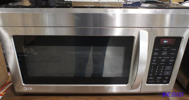 Online Auction in Elk River, MN | Bid Online | K-BID
