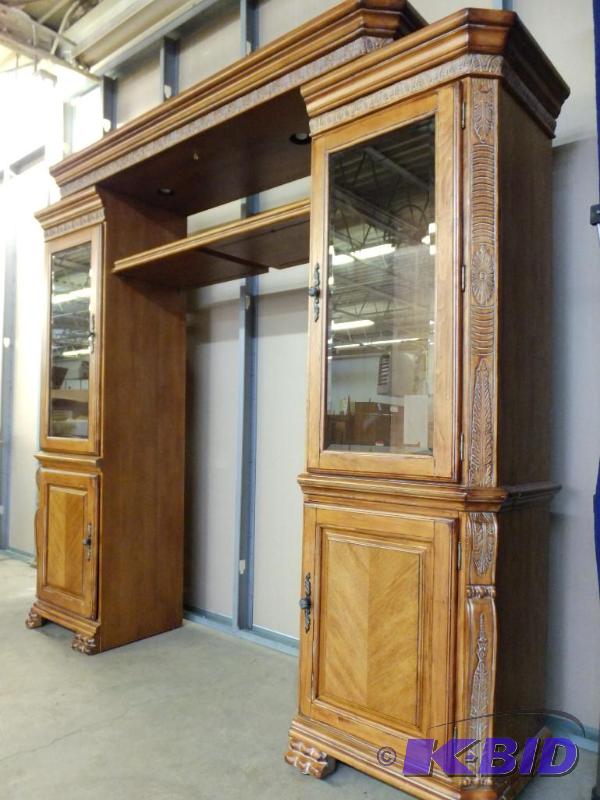 M.A. Williams KAN 235 & Consignment | K-BID