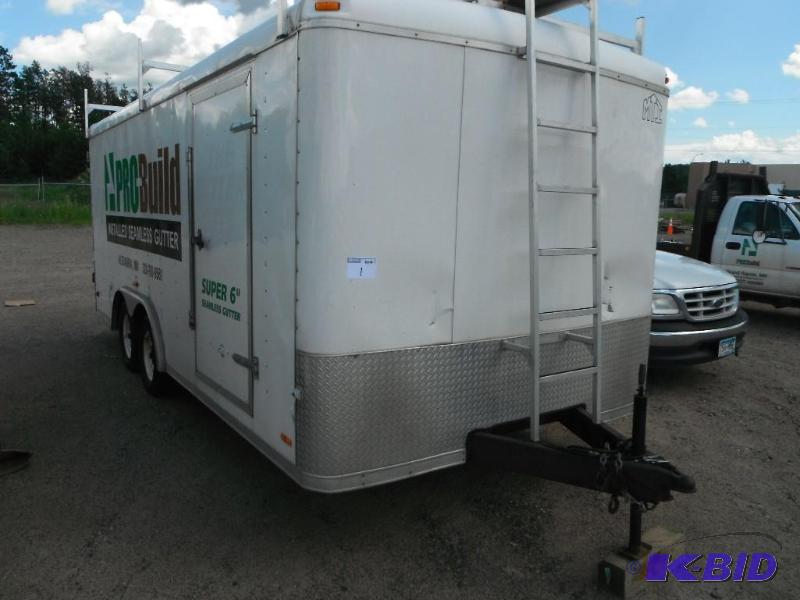 Probuild Grand Rapids Store Liquidation Sale | K-BID