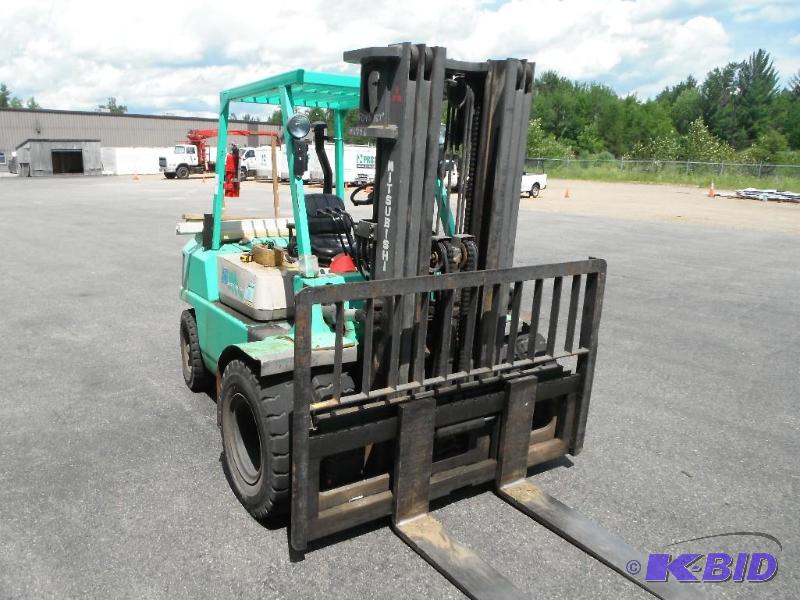 Probuild Grand Rapids Store Liquidation Sale | K-BID