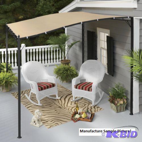 Win It Warehouse #85 | K-BID