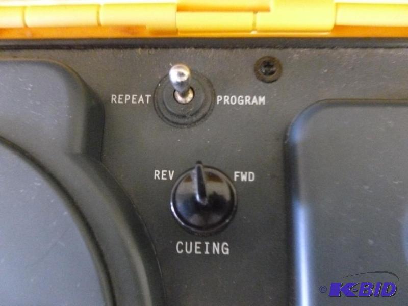 Telemania - Jeep water resistant portable ste... | Manannah #113 ...