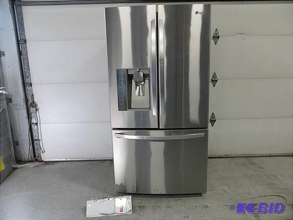 Online Auction in Buffalo, MN | Bid Online | K-BID