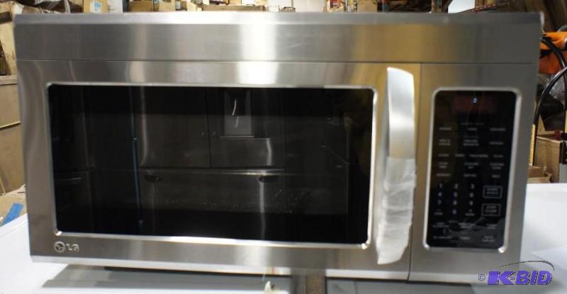 Online Auction in Elk River, MN | Bid Online | K-BID