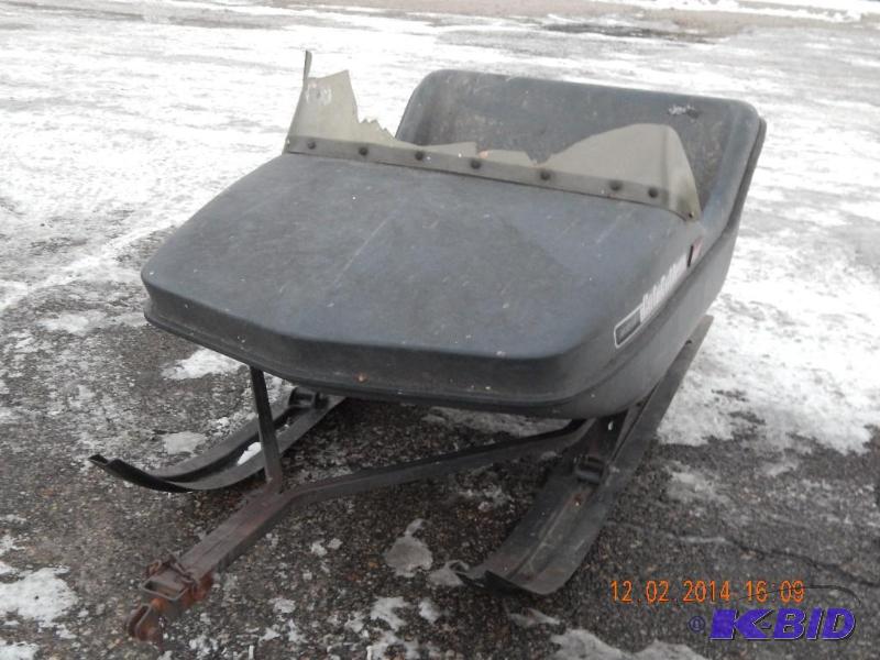 December Consignment #1 | K-BID