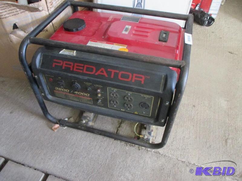 Online Auction in Faribault, MN | Bid Online | K-BID