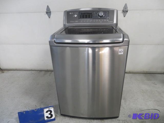 Online Auction in Buffalo, MN | Bid Online | K-BID