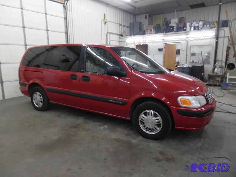 We Sell Your Stuff Inc. Auction 22 | K-BID