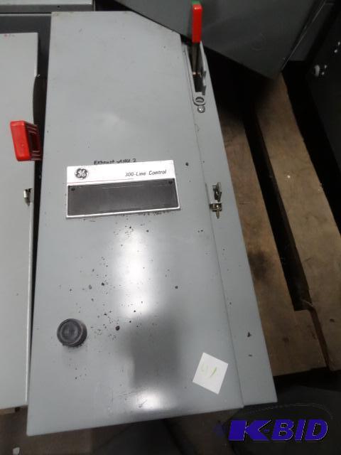 K & C Auctions Medina HVAC Equipment | K-BID