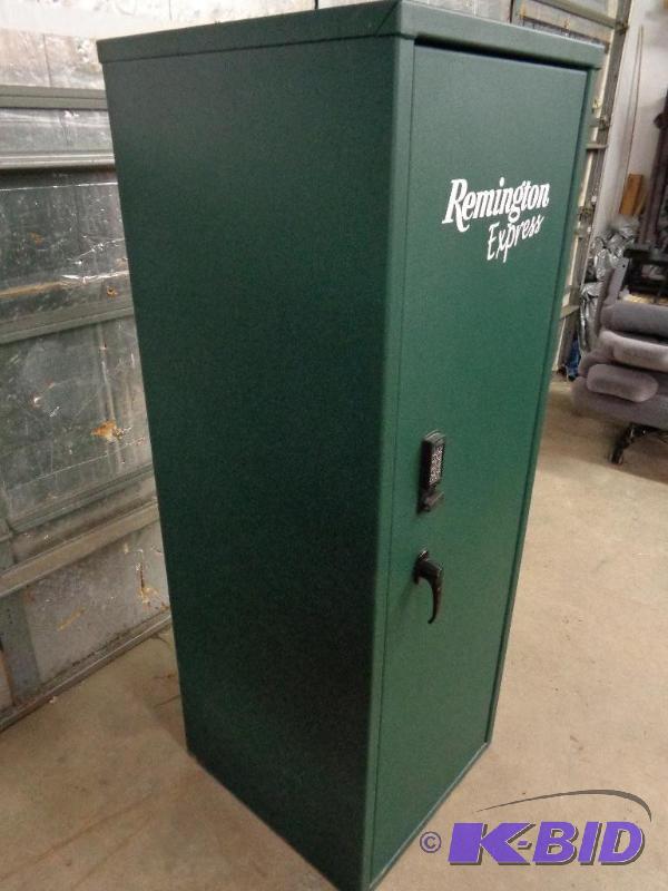 Remington Gun Safes Vseralib