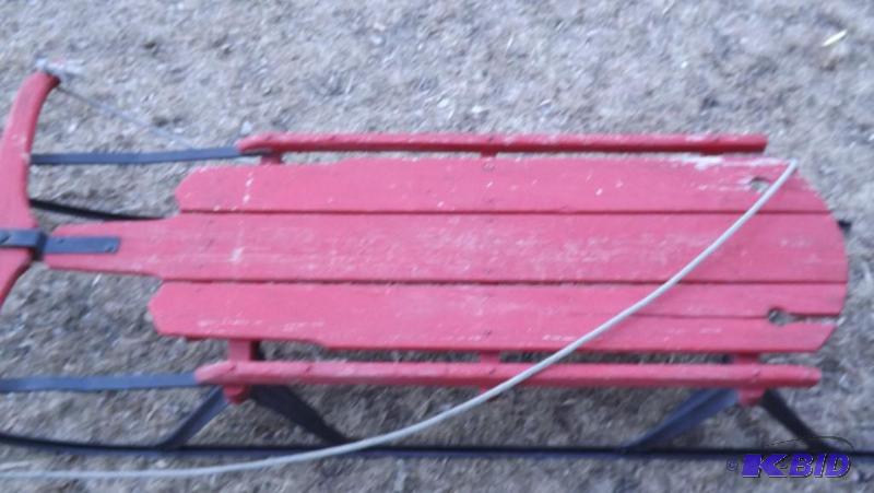 Stork Estate Sale, East Grand Forks, MN | K-BID