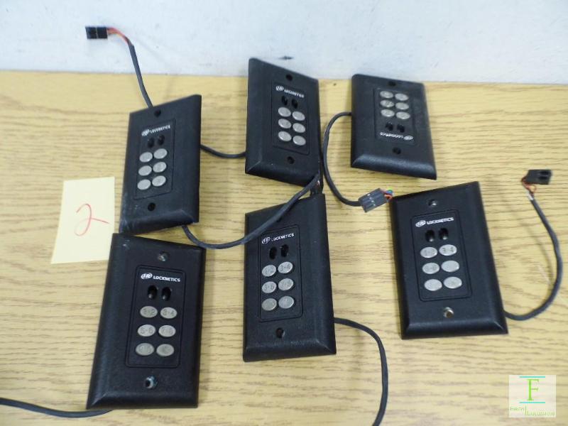 April #10 Consignment | K-BID