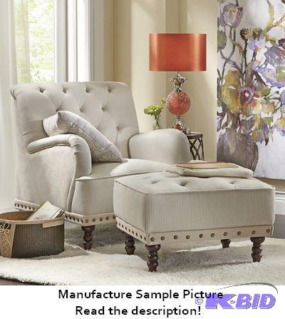 Win It Warehouse #135 Furniture | K-BID