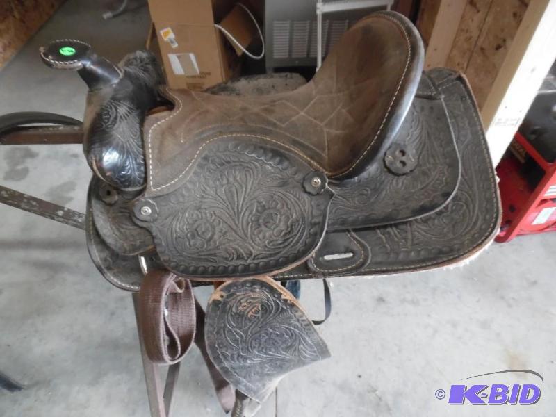 Online Auction in Park Rapids, MN | Bid Online | K-BID