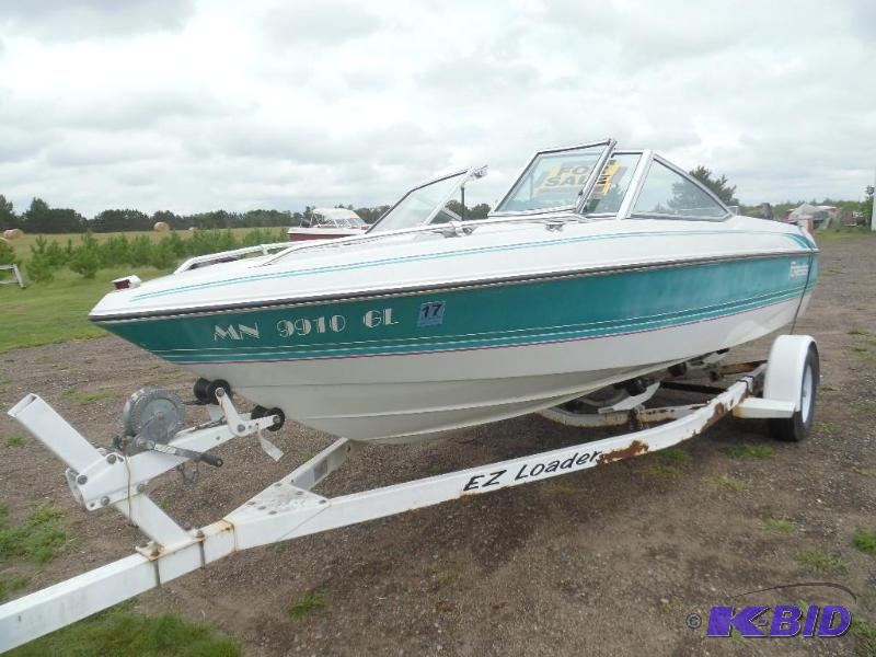 We Sell Your Stuff Inc. Auction 147 | K-BID