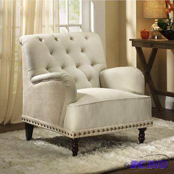 Win It Warehouse #170 Furniture | K-BID