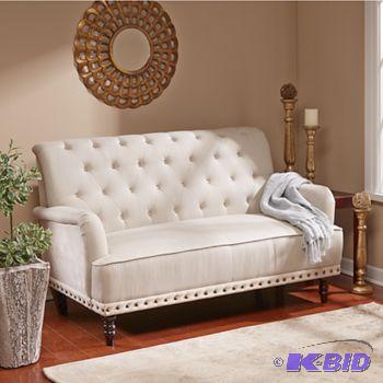 Win It Warehouse #170 Furniture | K-BID