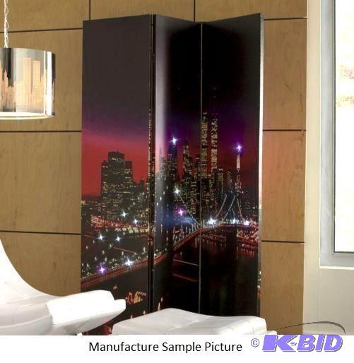 Win It Warehouse #199 | K-BID