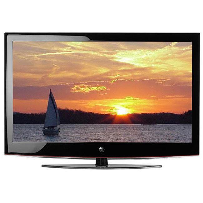 Westinghouse LED Slim Ecco Vivid 32" Color Tv... | WHITEFORD Gold ...