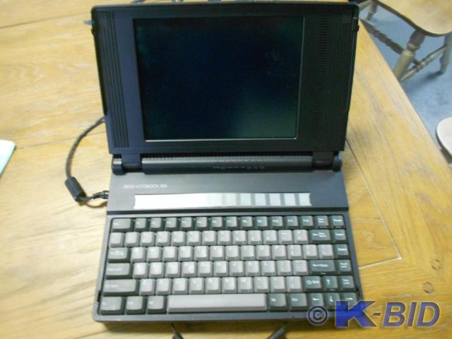 HighMark Electronic Sale | K-BID